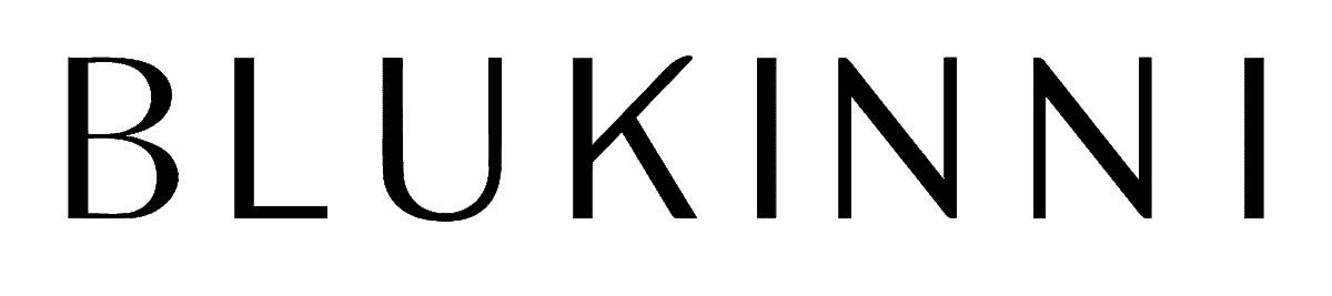 Blukinni | Inspiring Freedom